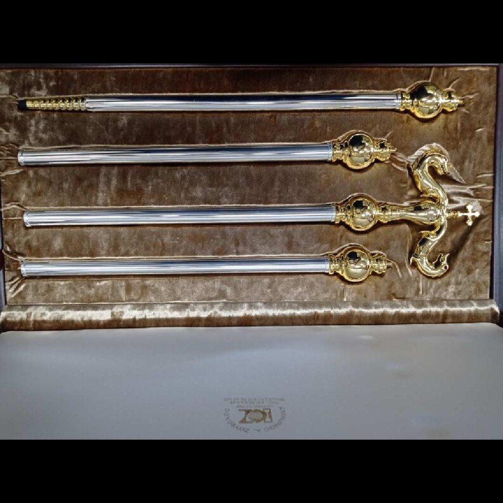 Shop - Byzantine Art